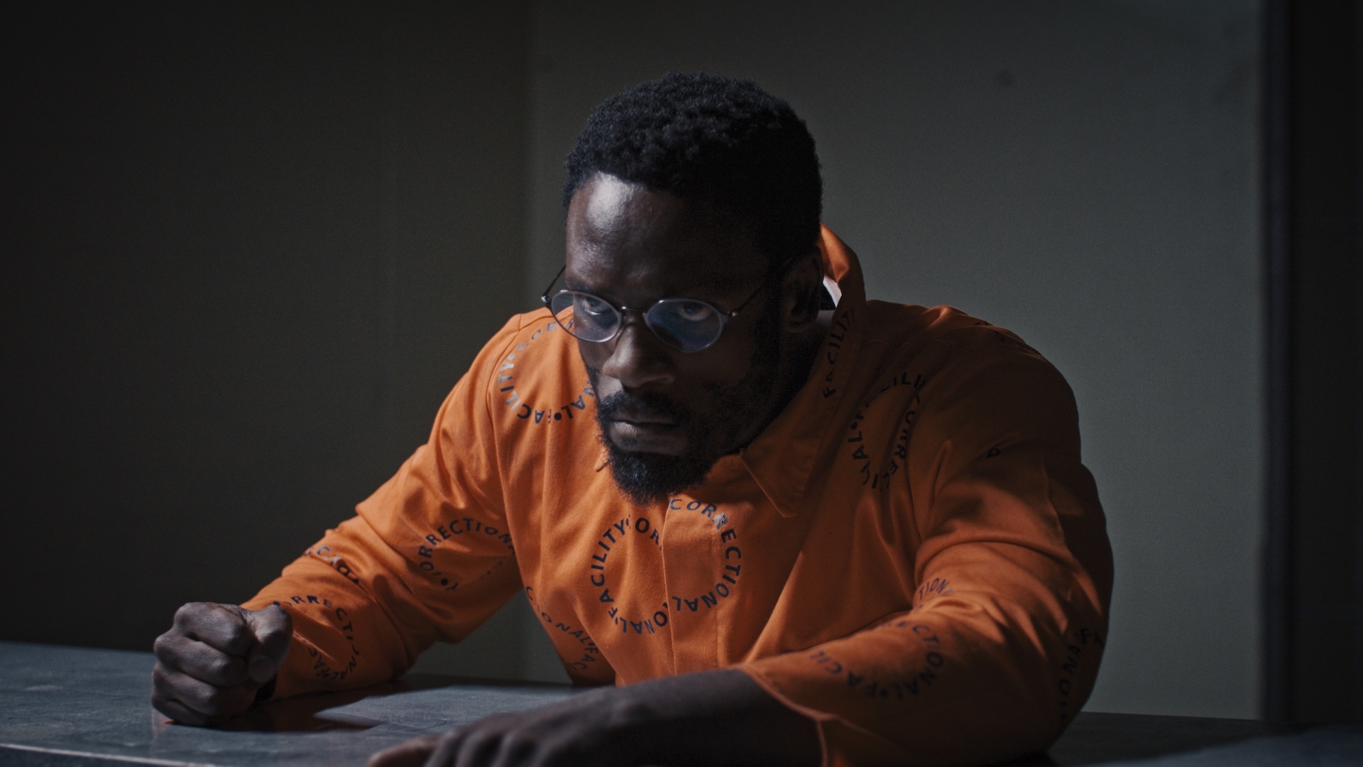 Red Ink episodes 1-3 recap: Lucy meets The Butcher