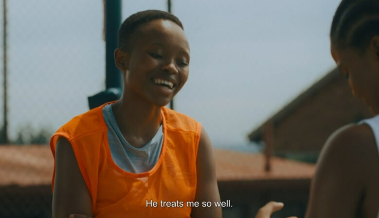 Youngins Season 1 episodes 7-9 recap: Ball games