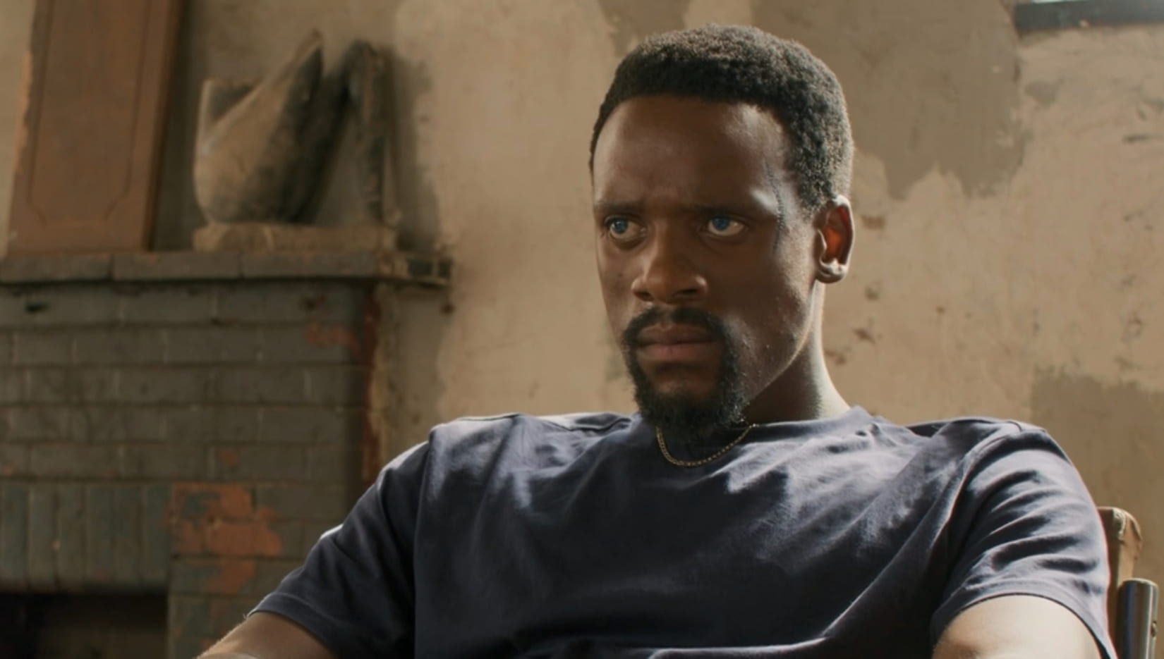 Red Ink episode 6 recap: Hope eternal