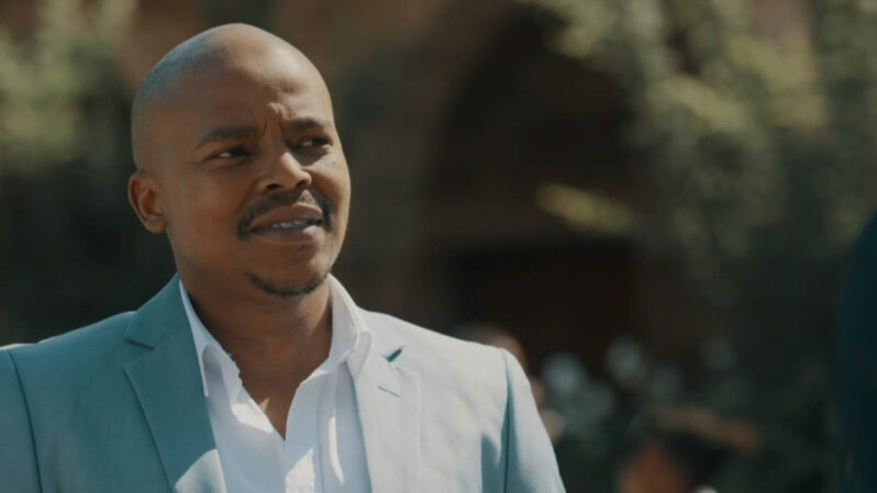 Youngins Season 1 episodes 13-15 recap: Give and take