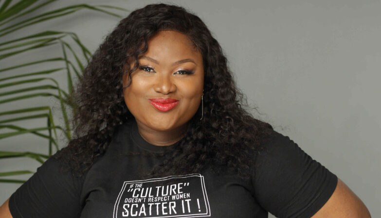 Cheta M S1-2 - a Nigerian drama about star-crossed lovers