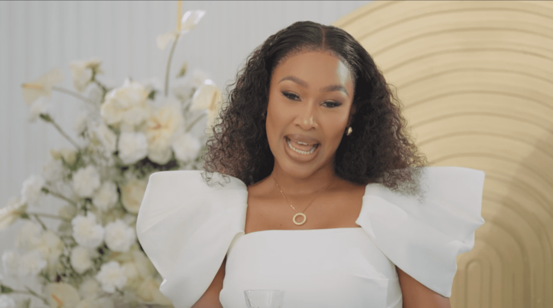 The Mommy Club S2 episode 9 recap: Mrs Mops' launch event