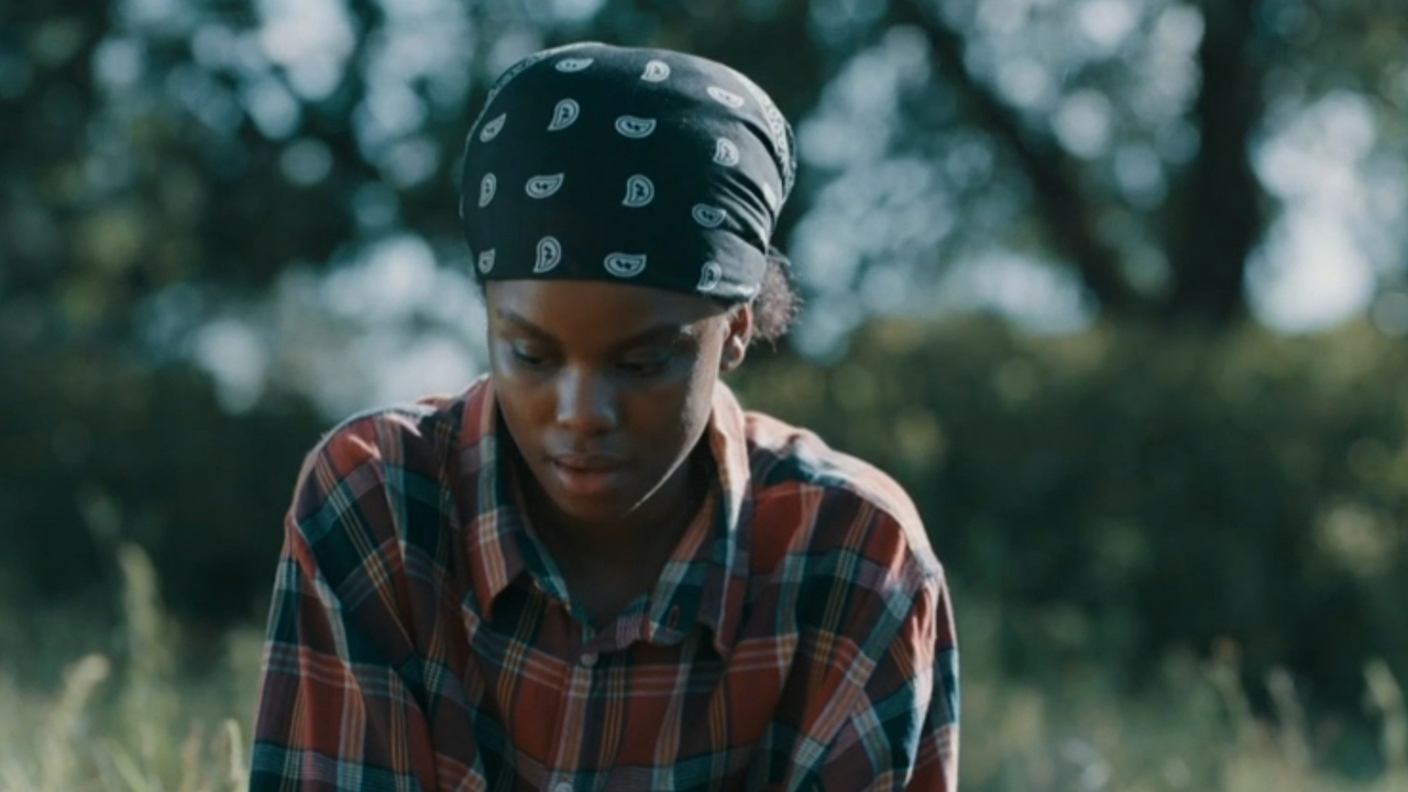 Youngins Season 1 episodes 40-42 recap: A cruel world