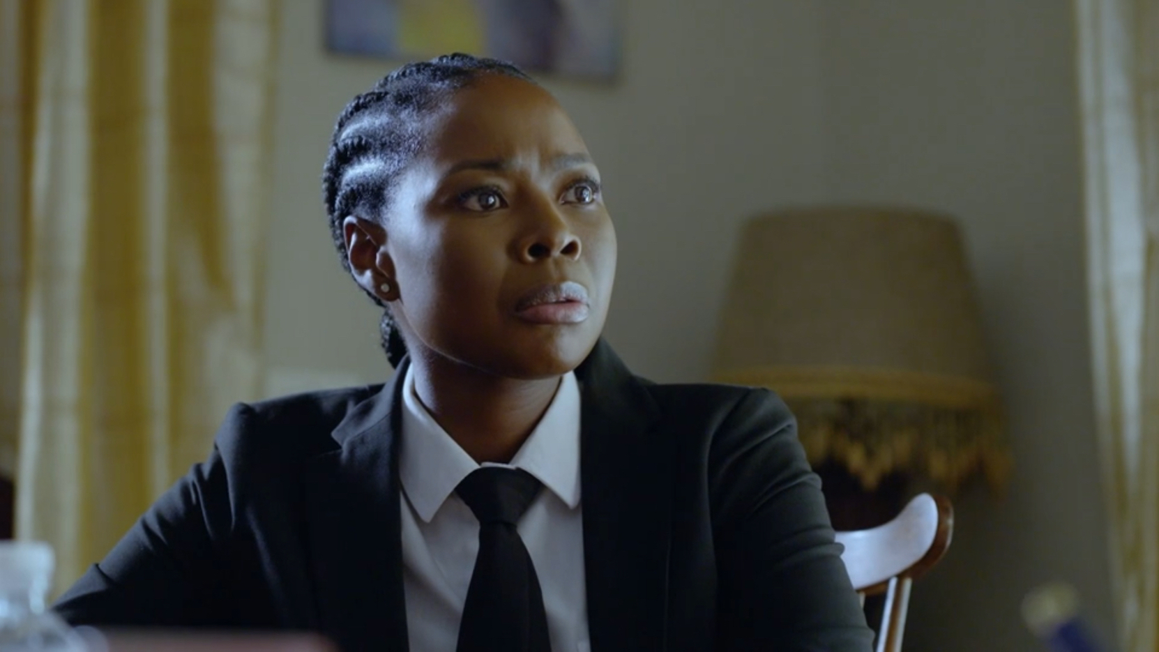 Empini Season 1 episodes 5-6 recap: Secrets and set ups