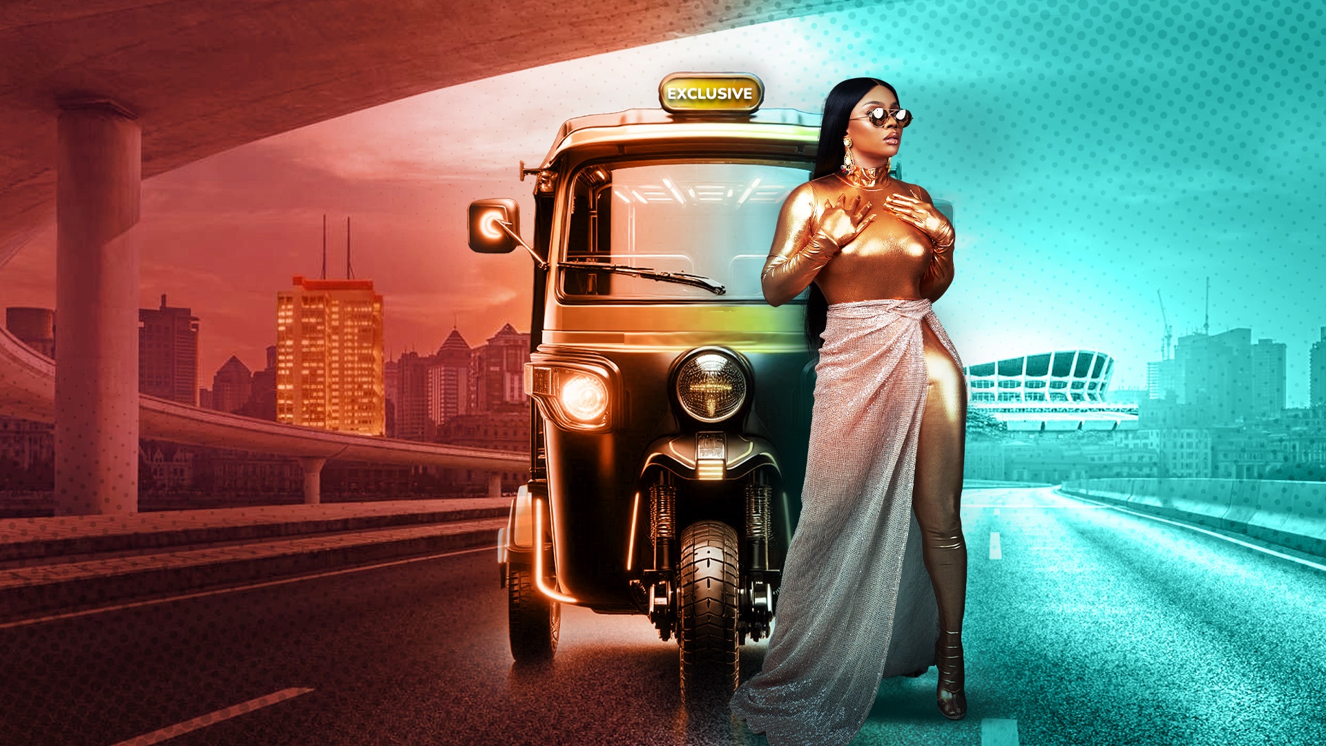 Big Brother Naija S9