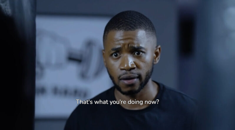 Empini Season 1 episodes 15-16 recap: Aftershock