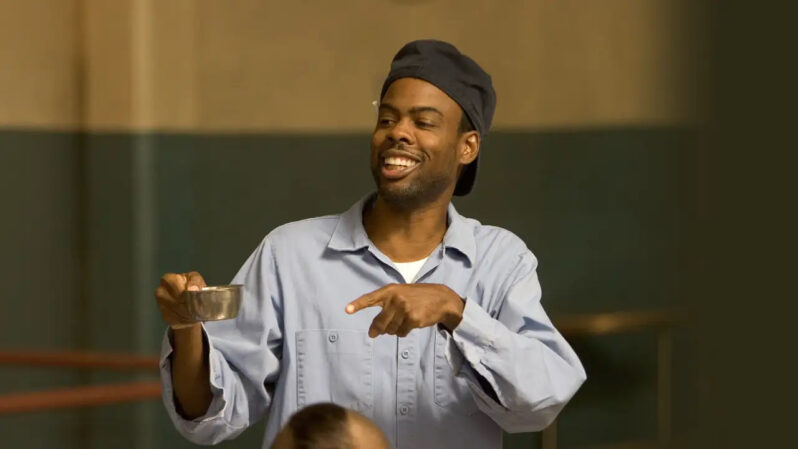 The best and latest movies available to stream on Showmax