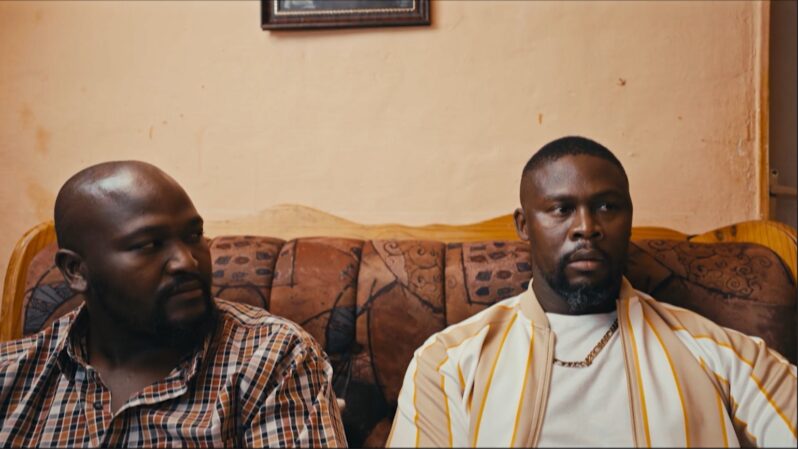 Showmax Stories - Your guide to what's on Showmax