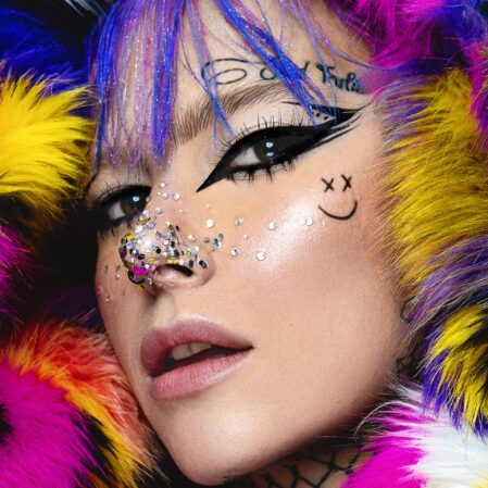 Wyfie: 14 new songs and music video by late SA rapper Angie oeh