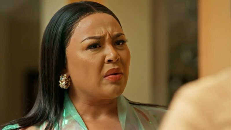 The latest and best Showmax series to watch