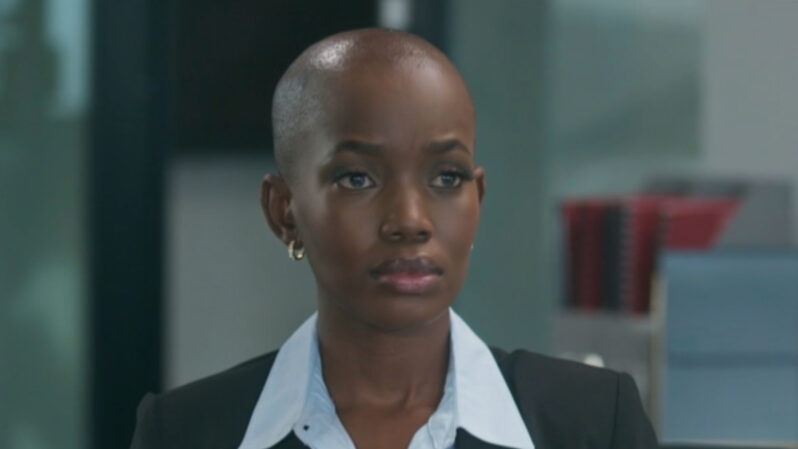 The latest and best Showmax series to watch