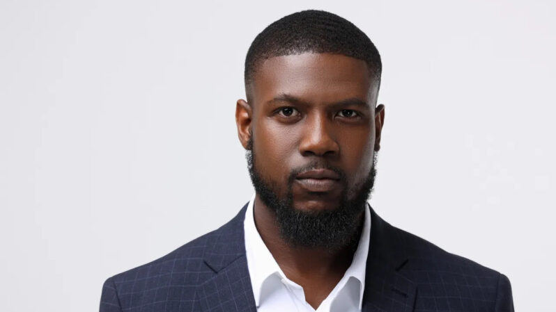 Where to see the cast of My Brother's Keeper