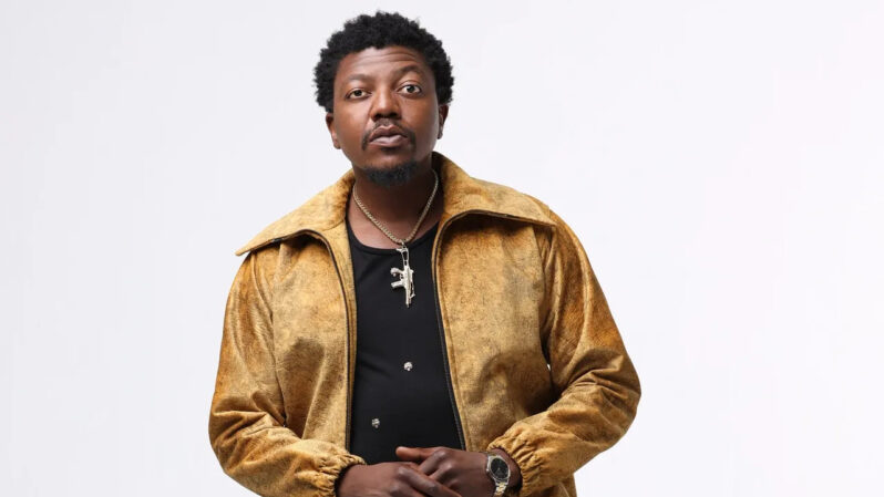 Where to see the cast of My Brother's Keeper