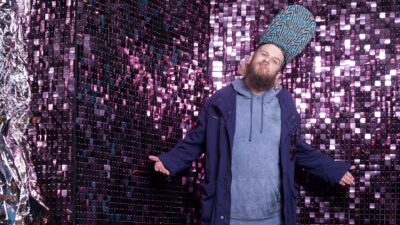 Reality series - Showmax Stories