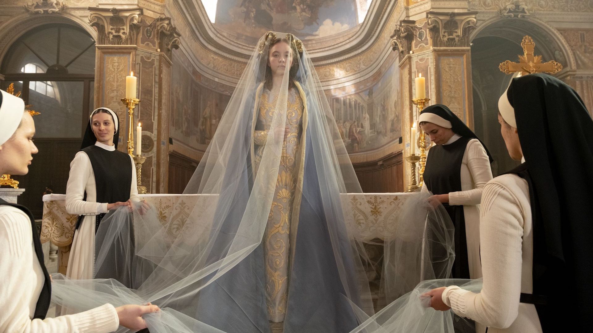 Redeem your voucher and get 50% off Showmax Entertainment for 6 months