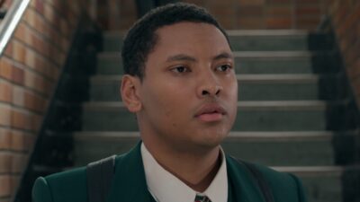 Afrikaans - Showmax Stories