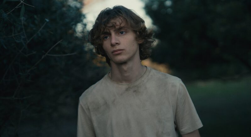 Best movies on Showmax