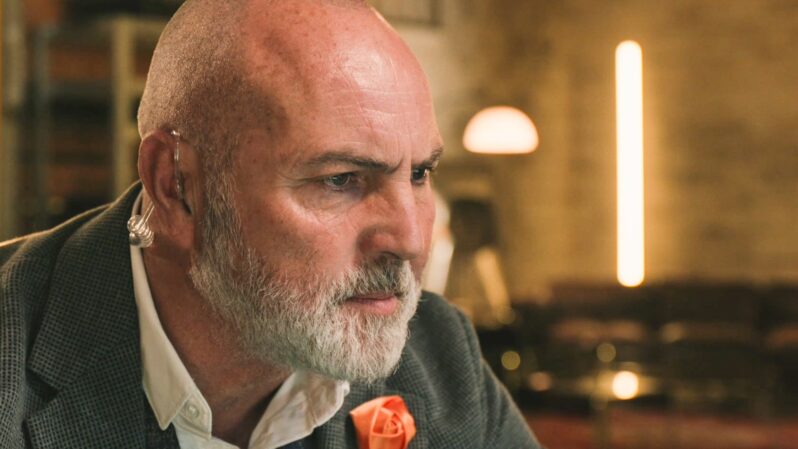 The latest and best Showmax series to watch