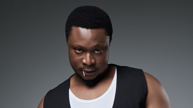 Nhlanhla Kunene drops masterclass ahead of Adulting finale