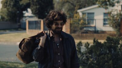 Series - Showmax Stories