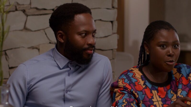 Your guide to Showmax in South Africa