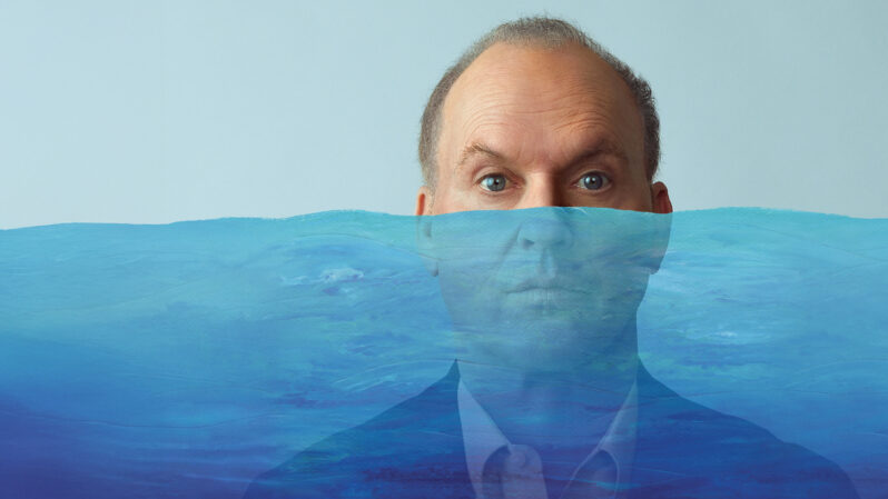 Movies - Showmax Stories